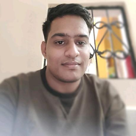 Ankurvadhwani Ankur Vadhwani Github