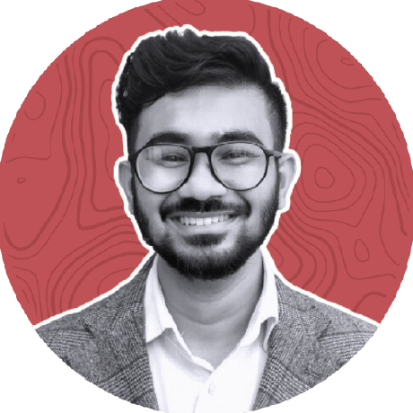 Github Maksudchowdhury Cppinvscode - Download Modern Vintage Background | Full HD