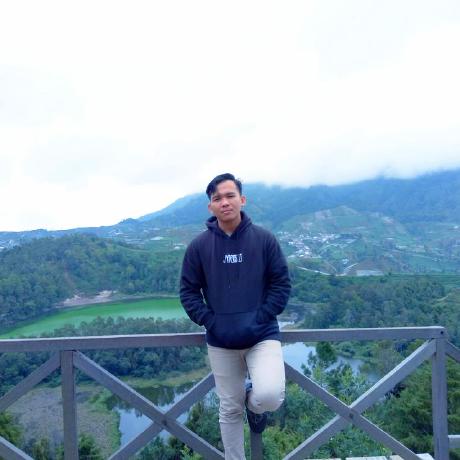 K Hendry Github - Landscape Image Collection - High Resolution Quality