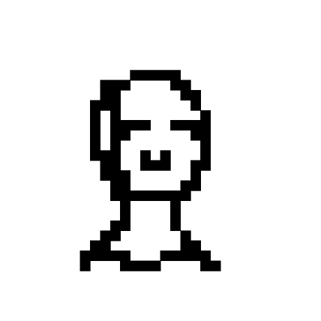 Github Fuad Hh Personaltools - Mobile Gradient Designs for Desktop