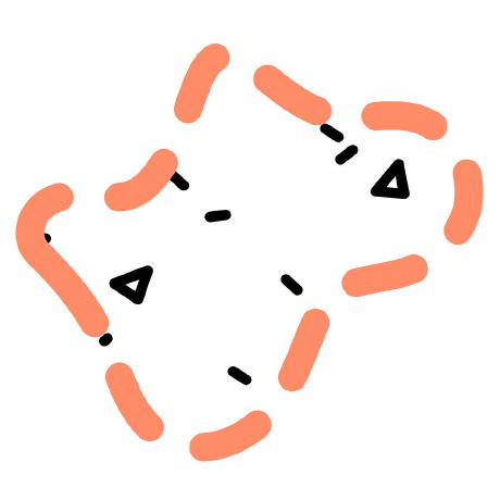 Retug Austin Guter Github