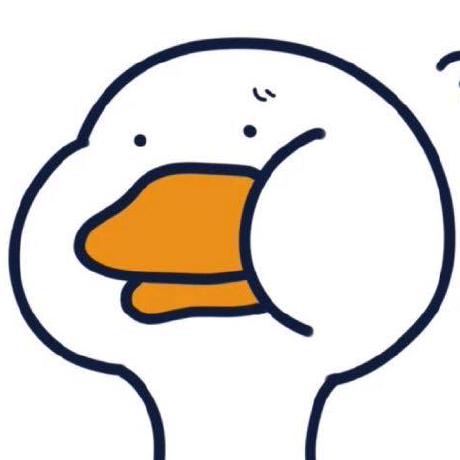 Ouyangzhaode Jerry Ouyang Github