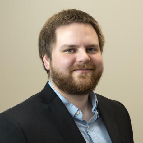 Zerosum24 Stephen Waddell Github - Ultra HD Retina City Arts | Free Download