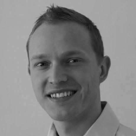 Sommeralexander Alexander Sommer Github