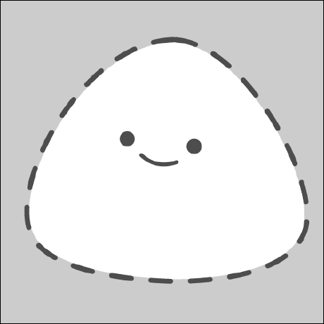 Artemonigiri Artem Yashin Github