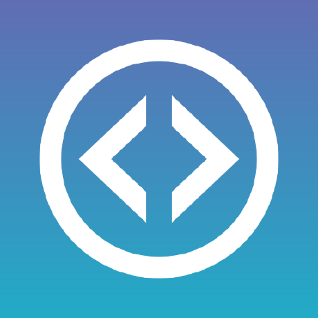 Opensourceware Manpreet Kaur Github