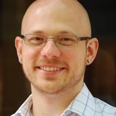 Ndimiduk Nick Dimiduk Github