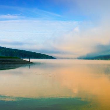 Xu Insarlab Github - Gradient Art Collection - Mobile Quality