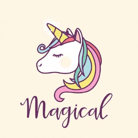 Unicorn Developers Github