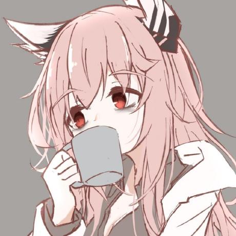 Merin 22 Merin Github