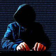 Bwrightd Bryan Wright Github