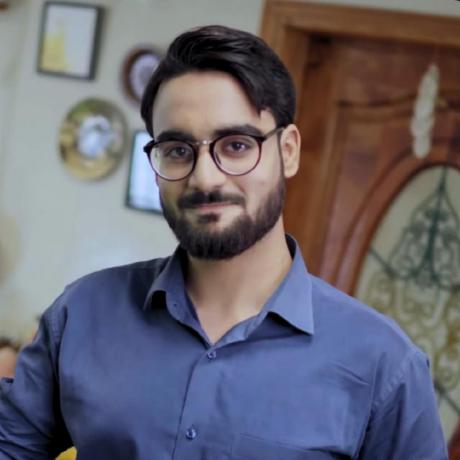 Jhonraza Jhon Raza Github