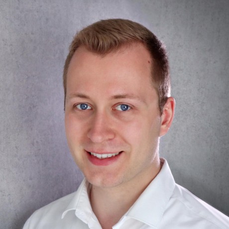 Kevinkub Kevin Kub Github