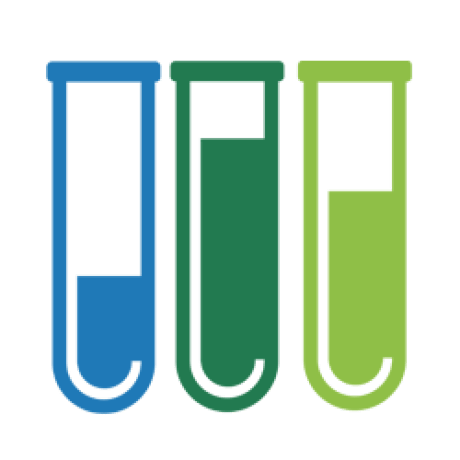 Erlang Performance Lab Github