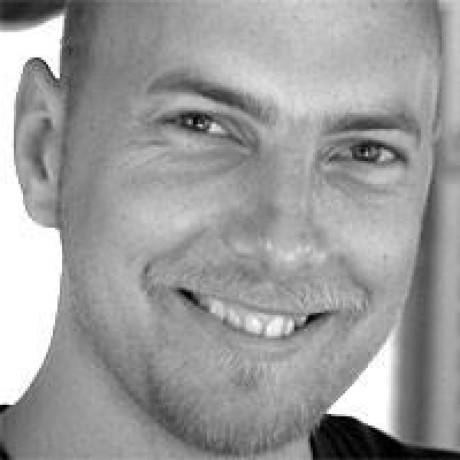 Wilhelmberg Wilhelm Berg Github