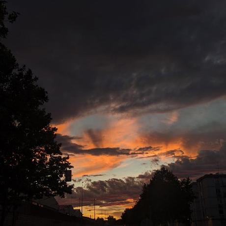 Alejandro12120 Alejandro Github