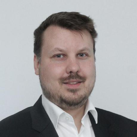 Cyrilschumacher Cyril Schumacher Github