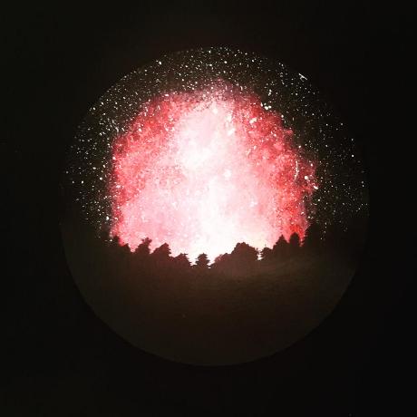 Lenaeng Léna Eng Github