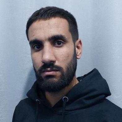 Hmednasri14 Nasri Ahmed Github