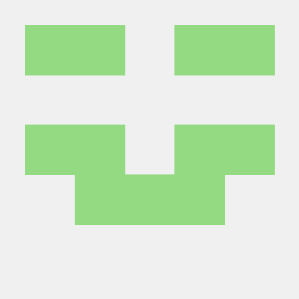 Bcl Lab Apps Github