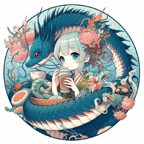 Peter Bear Yao Xiong Github