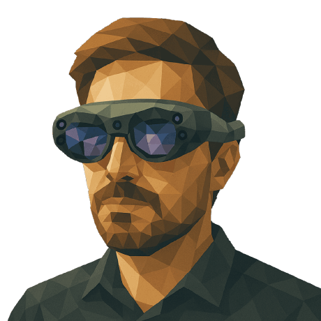 Cs Util Csutil Github