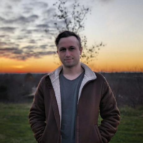 Gabotechs Gabriel Github