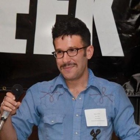 Rsloan Ryan Sloan Github