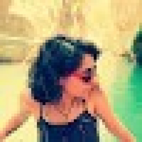 Asenaayca Ayca Github