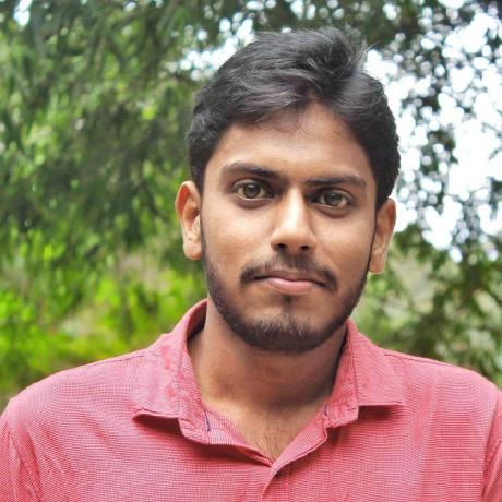 Arun Kg Arun Kumar Github