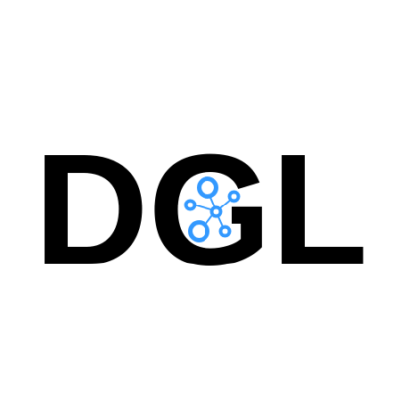 Deep Graph Library Github