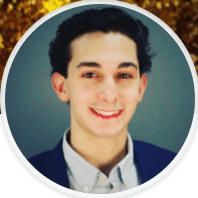 Nickbrunelle Nicholas Brunelle Github