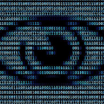 4xx404 4xx404 Github