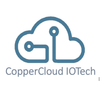 Github Coppercloud Iotech Micropython Examples - Beautiful City Texture - HD