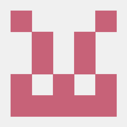 Arkuna23 Arkuna Github