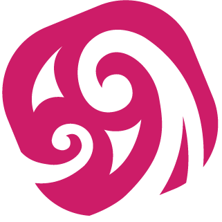 Takima Training Github