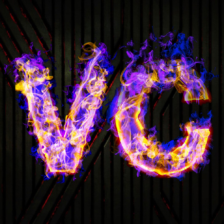 Github Youtube Enhancer Extension A Browser Extension To Enhance Youtube