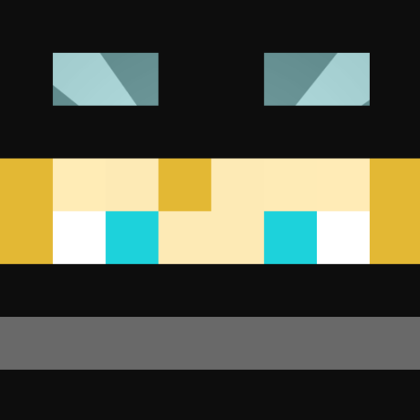 Pixelhobbit Pixel Hobbit Github