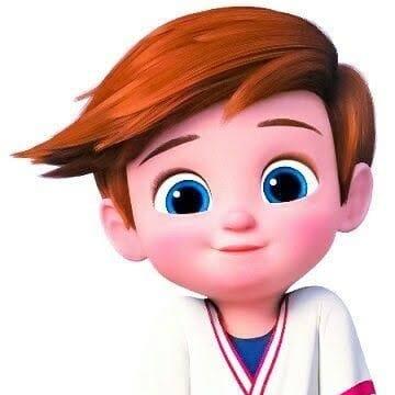 Abdullah Codebd Github