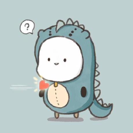 Yeungchenwa Zhenhua Yang Github