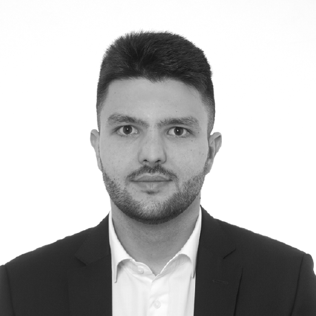 Petarlovric Petar Github