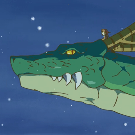 Lzysaltedfish Zhenyu Li Github