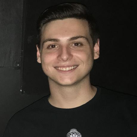 Cmtedonato Rafael Donato Github