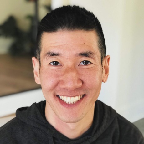 Alex Msft Alex Tran Github - Best Geometric Pictures in Ultra HD