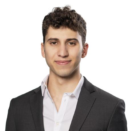 Github Csvistool Visualization Tool Github