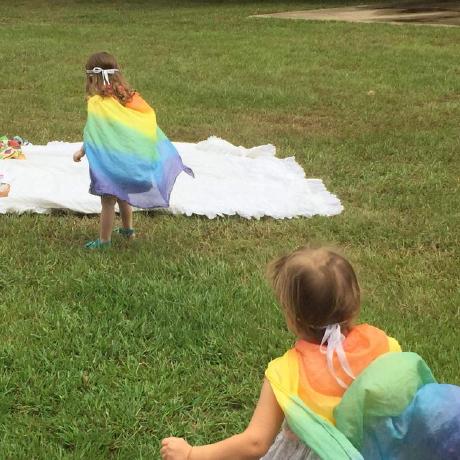 Trekmama Mama Github