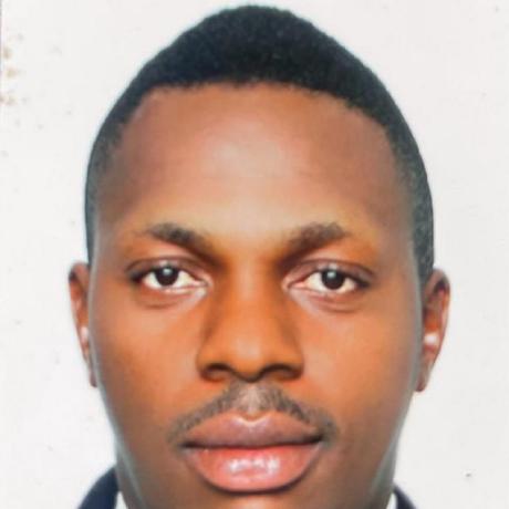 Mrbestnaija Bestman Enock Github