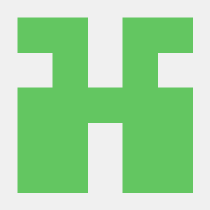 Github Elevateddev Frequency A Basic Anticheat System - Gradient Design Collection - 4K Quality