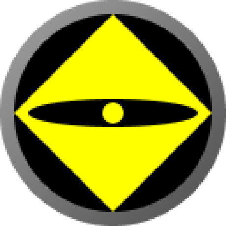 Lightman314 Lightman Github