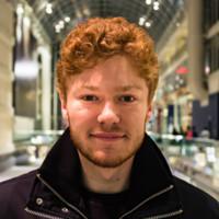 Christianthomas Christian Thomas Github